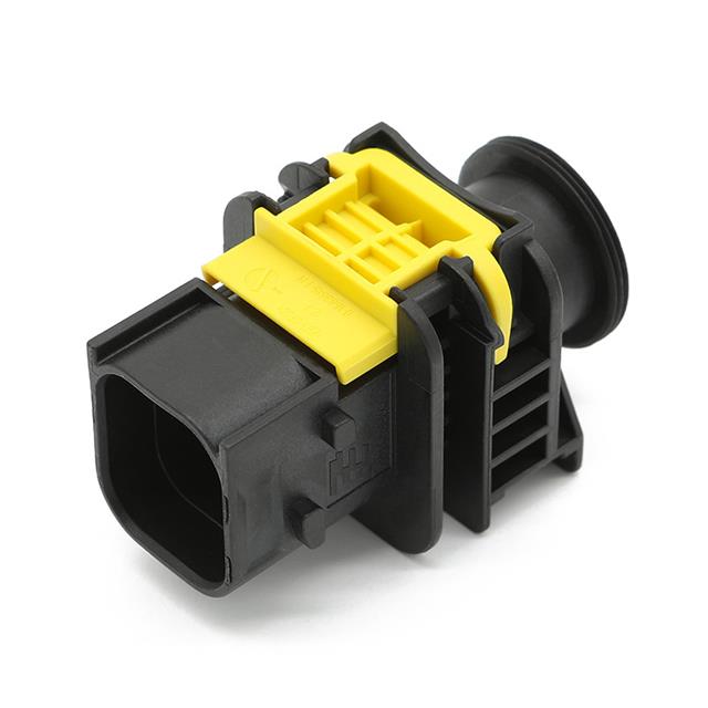 1-1703818-1 HDSCS 4 pin automotive terminal connectors,Products ... 1-1703818-1 HDSCS 4 pin automotive terminal connectors,Products ...