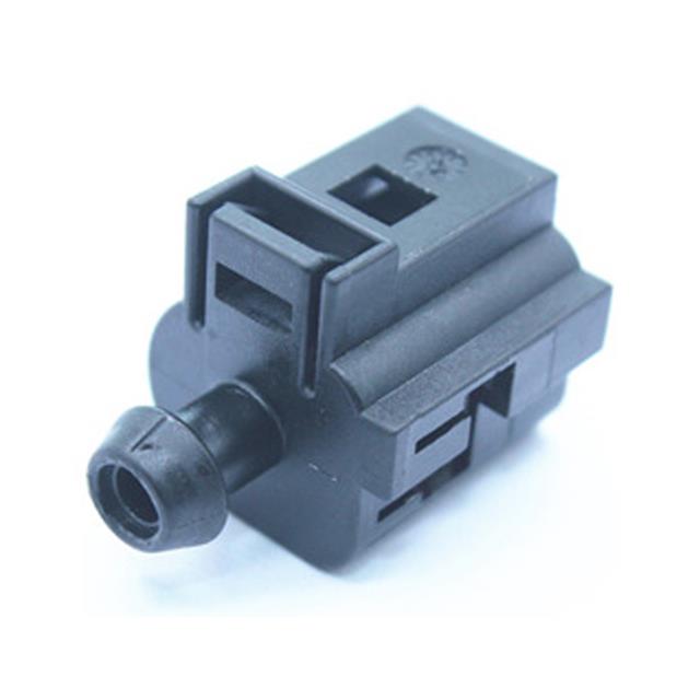 1J0973081 42123200 female 1 way Oil pressure sensor connector,Products ...