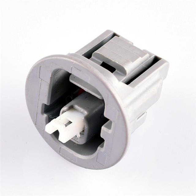 7283-1114-40 90980-11363 1 pole recep pressure sensor connector ...