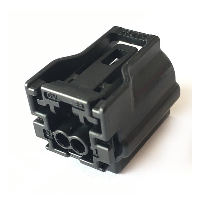 6189-1161 90980-12416 TS 2p Vehicle Speed Sensor connector housing ...