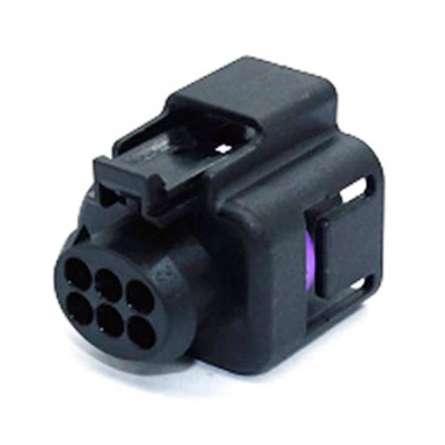 1928404669 6way sealed bak diesel engine car wiring connectors,Products ...