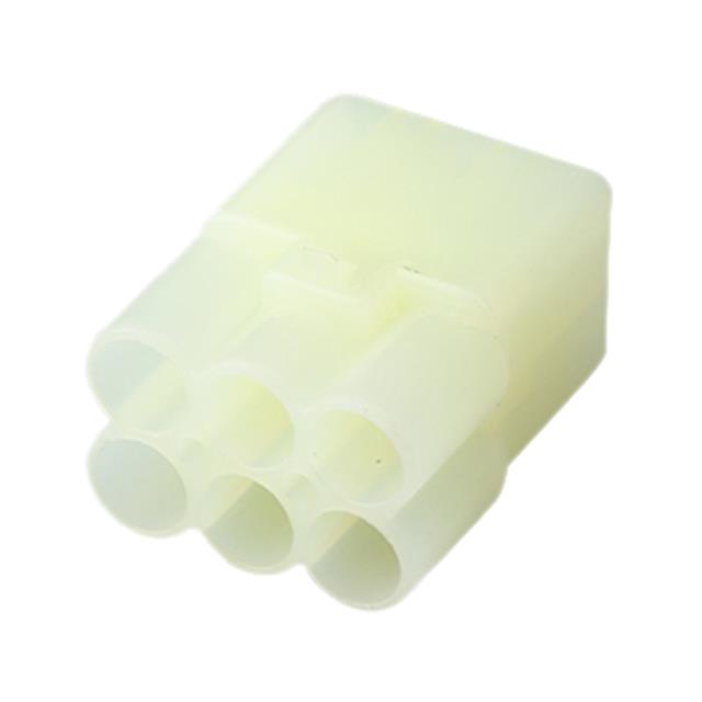 6180-6181 90980-10478 Toyota Honda 6 pin Ignition Coil connector ...