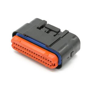 Motorcycle Connector,Products,Shanghai Jingkai Electric Co., Ltd.