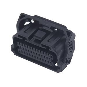 Motorcycle Connector,Products,Shanghai Jingkai Electric Co., Ltd.