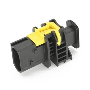 1-1564414-1 12 pin automotive electrical connector kit,Products ...