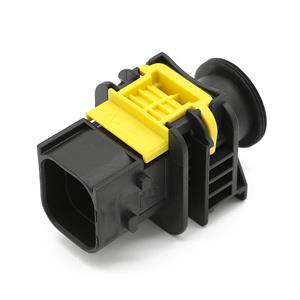 HDSCS Connector,Products,Shanghai Jingkai Electric Co., Ltd.