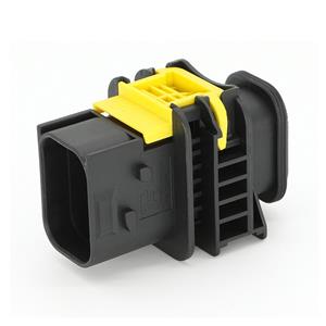 HDSCS Connector,Products,Shanghai Jingkai Electric Co., Ltd.