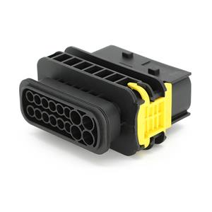 HDSCS Connector,Products,Shanghai Jingkai Electric Co., Ltd.