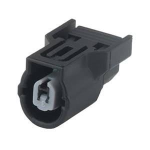 4F0 973 202 4F0973202 2pin waterproof map sensor connector housing ...