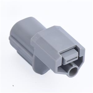 4F0 973 202 4F0973202 2pin waterproof map sensor connector housing ...