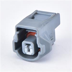 Jingkai 6189-1081 5 pin female Honda MAF auto Sensor connector,Products ...