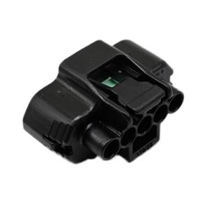 Products,Shanghai Jingkai Electric Co., Ltd.